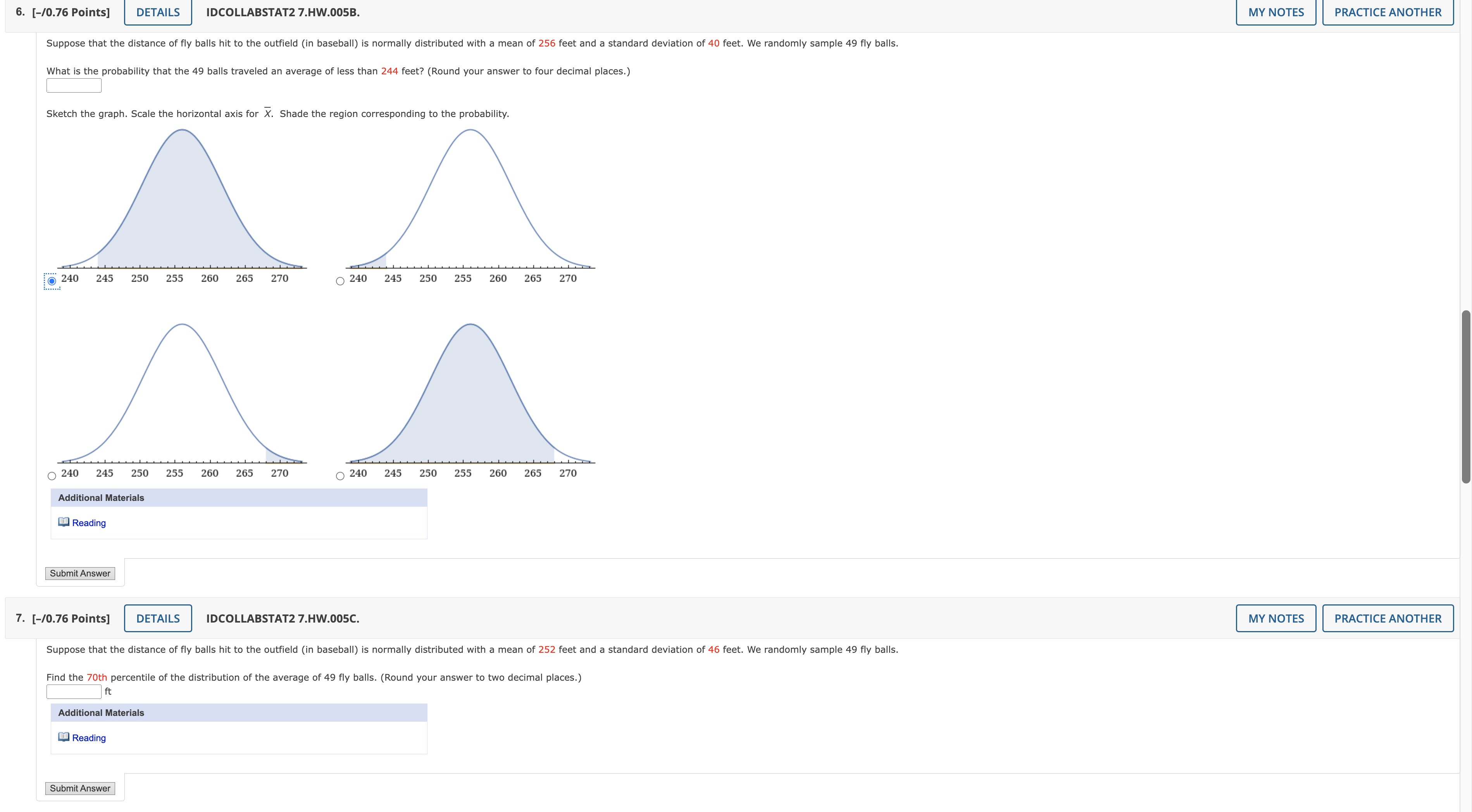 Solved thanks | Chegg.com