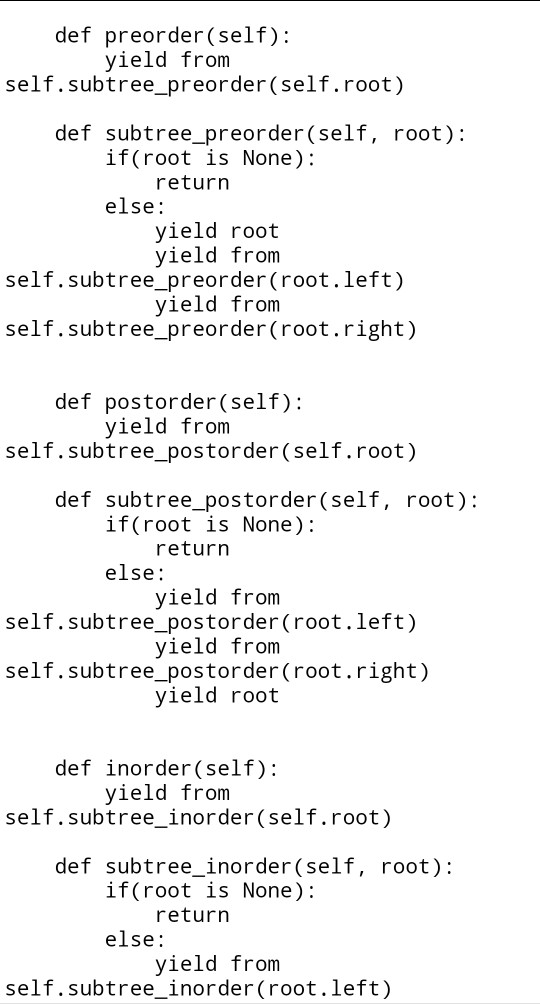 Import Arrayqueue Class Linkedbinarytree Class Node 7911