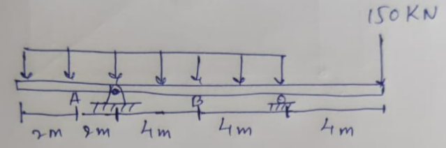 Solved Derive element stiffness Matrix for a 2 noted bar | Chegg.com Solved Derive element stiffness Matrix for a 2 noted bar | Chegg.com