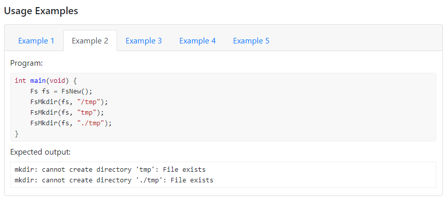 Solved Paths How do we describe the location of files and | Chegg.com