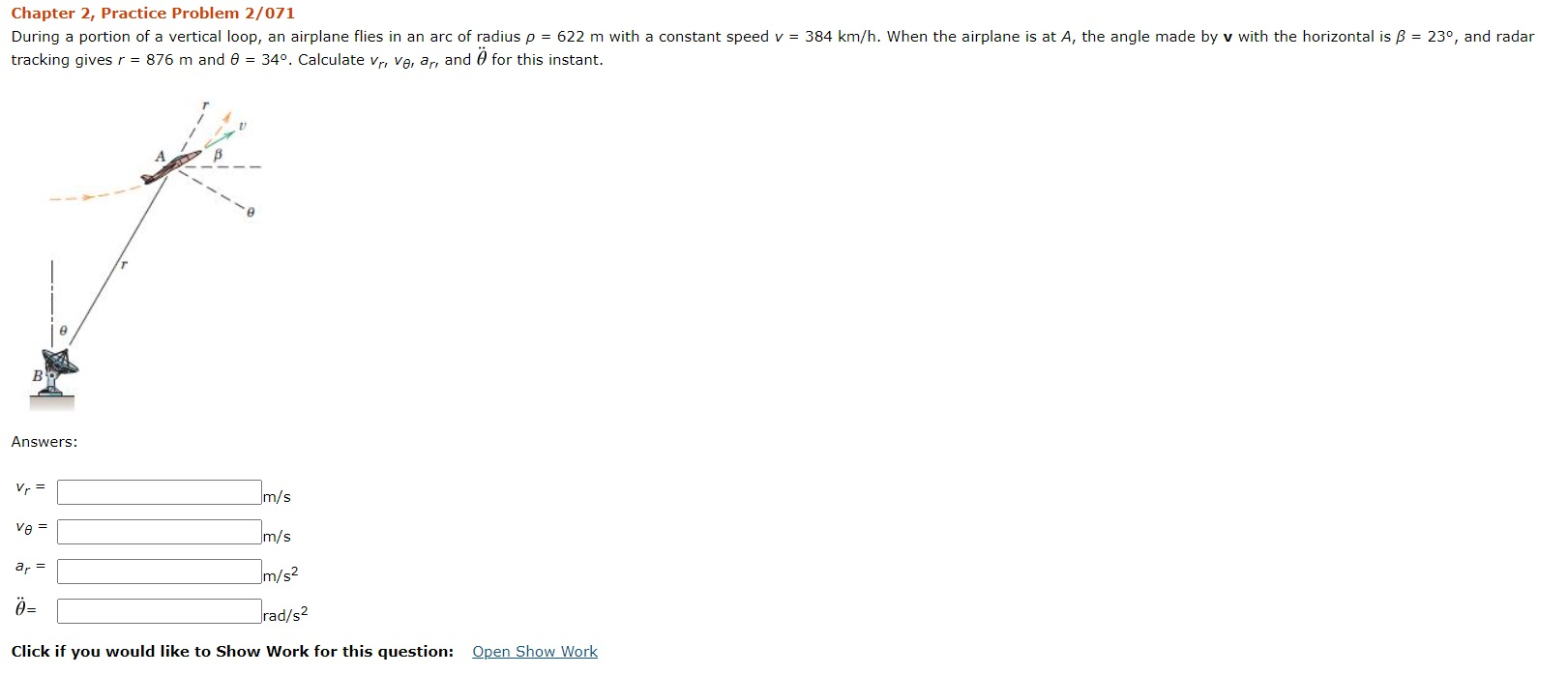 Solved Question | Chegg.com
