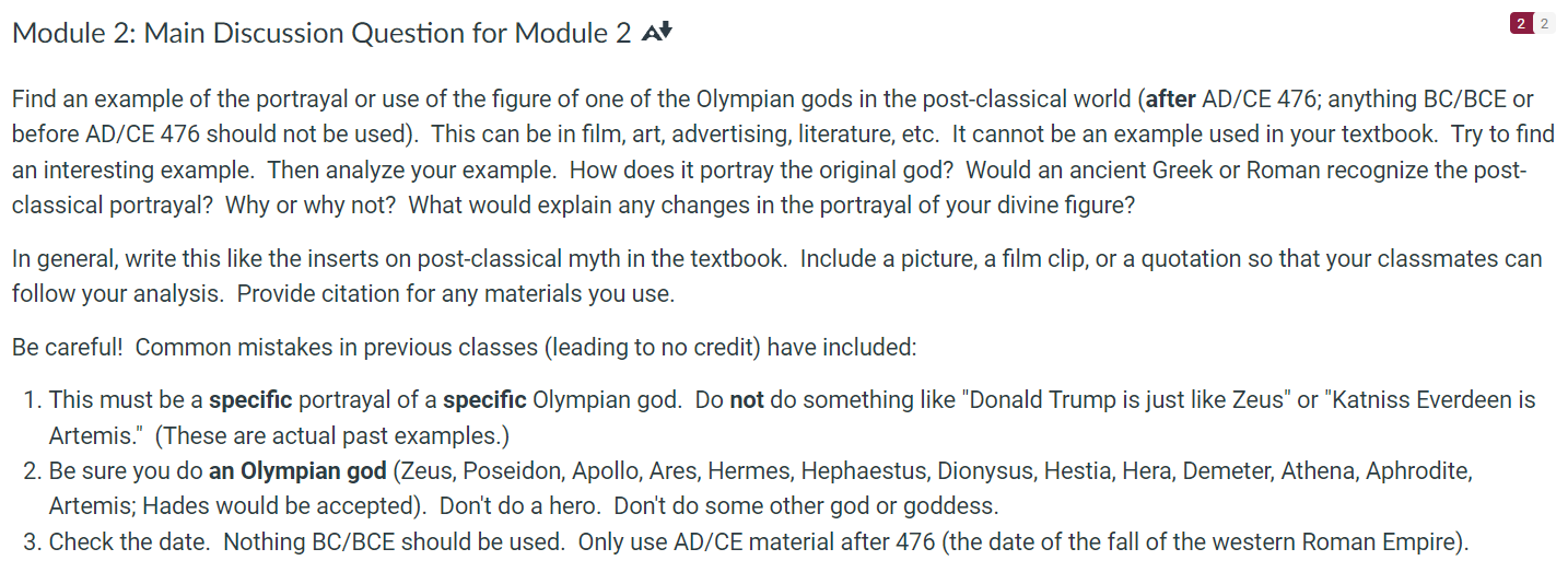 CAN ANYONE HELP ME WITH EXAMPLES THAT I WILL DETAIL | Chegg.com