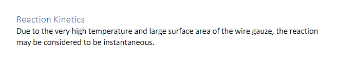 Solved FORMALIN PRODUCTION Formalin is a 37 wt% solution of | Chegg.com