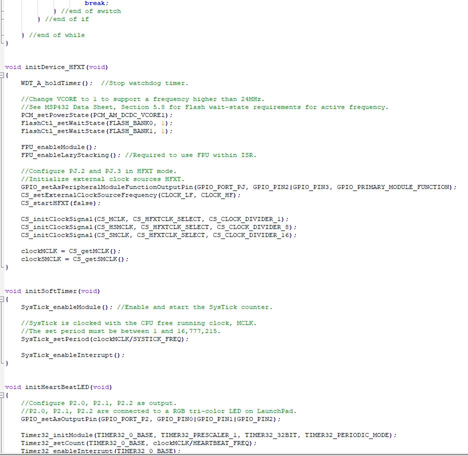 #include #include #include #include //Exact-width | Chegg.com