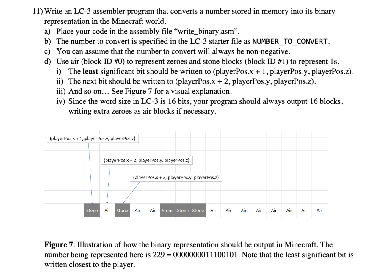 Solved Please answer these questions and use example | Chegg.com
