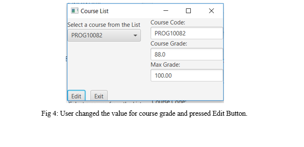 Solved Language- java2 Assignment 6 | Chegg.com