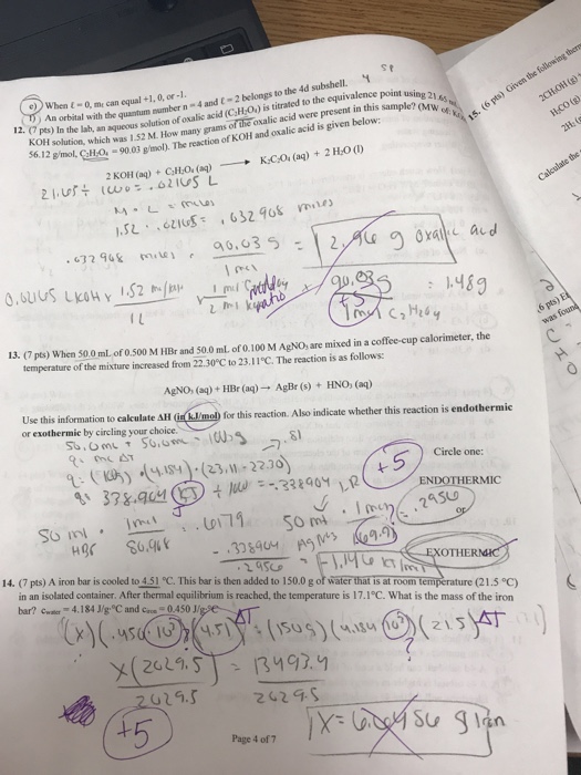 Solved The element X has three naturally occurring isotopes. | Chegg.com