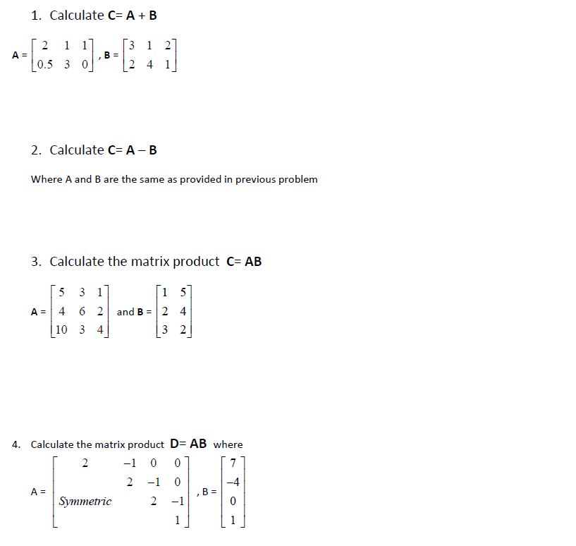 Solved can someone answer these questions for me ? and show | Chegg.com