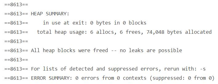 Solved I need help with this project. I only have basic | Chegg.com