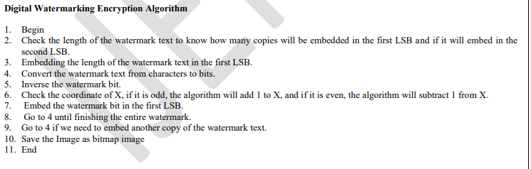 Use Matlab To Encrypt And Decrypt A Message Using 0643