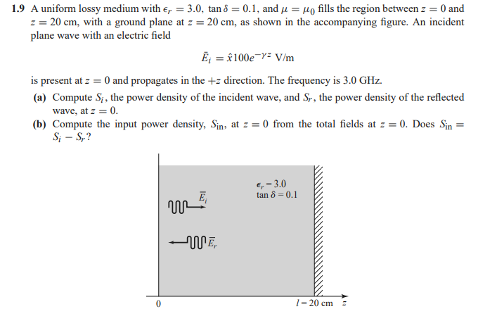 Solved please solve the question with formula used and how | Chegg.com