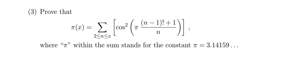 [Solved]: Can you provide an analytical solution to that?