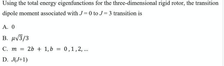 Solved Using the total energy eigenfunctions for the | Chegg.com