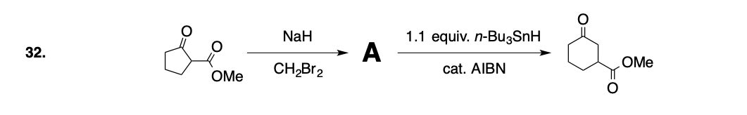 Solved Propose detailed mechanism of the below reaction | Chegg.com Solved Propose detailed mechanism of the below reaction | Chegg.com
