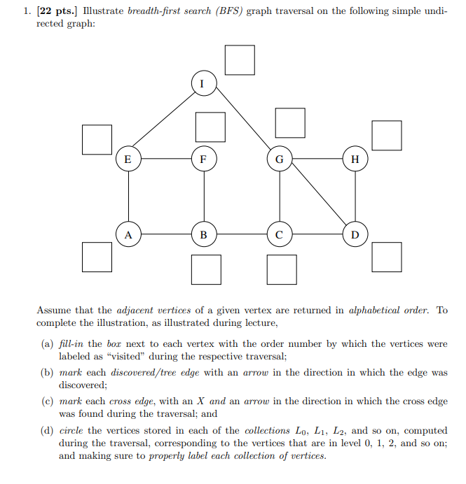 help asap as of right now and please make it correct. | Chegg.com