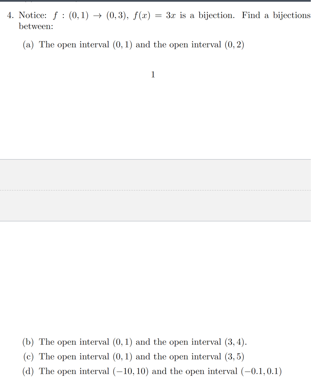 Solved pdfNumber4. ﻿Please answer this question !Notice: | Chegg.com