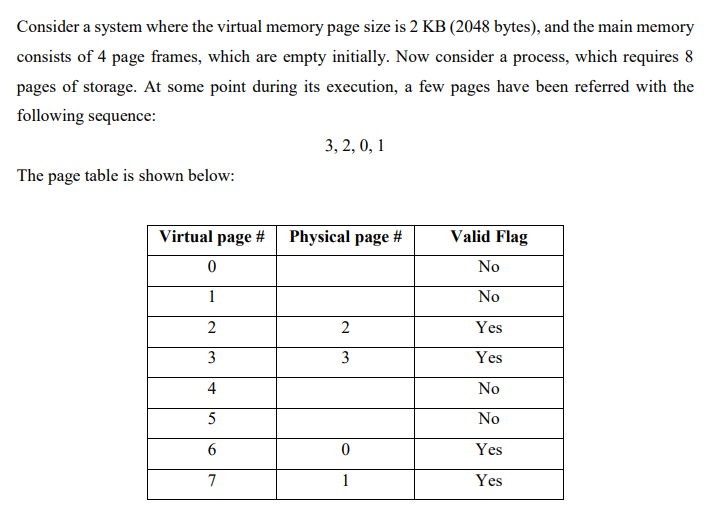 solved-given-the-following-new-ordered-references-to-the-chegg