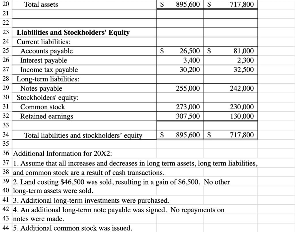 Solved 4 1 Note: To complete the assignment, go to the | Chegg.com