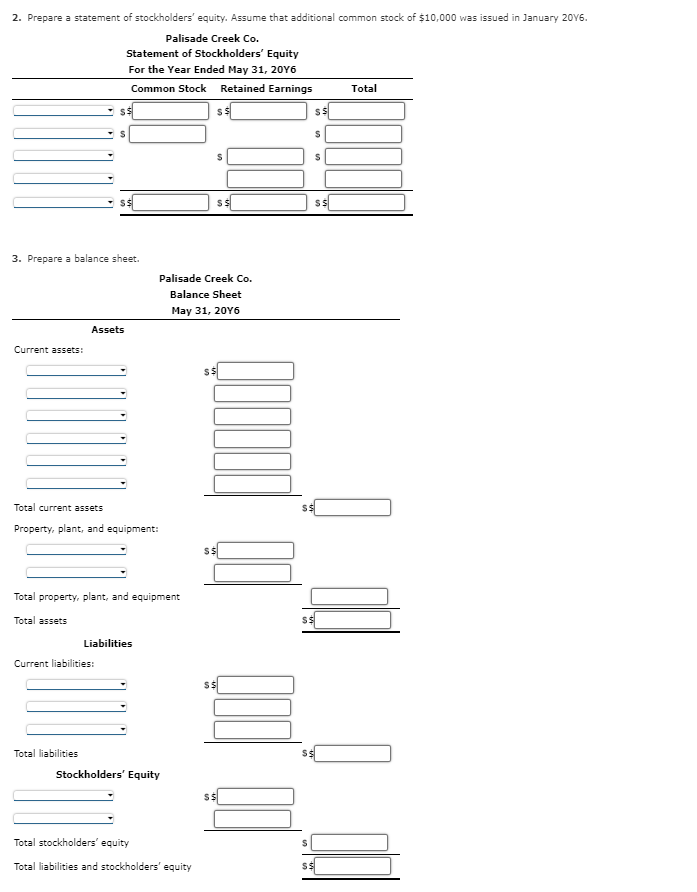 Solved I need help with: Correcting Part 3 Correcting Part | Chegg.com