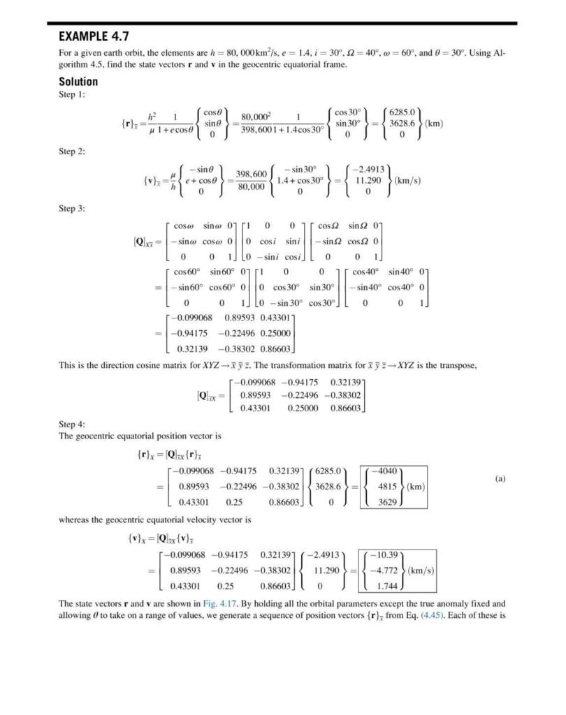Create a spreadsheet program that calculates the | Chegg.com