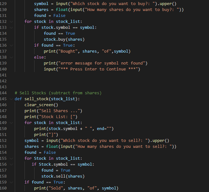 Solved i am getting these error messages and dont know where | Chegg.com