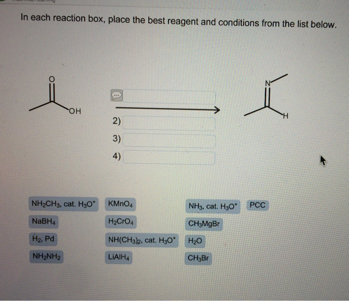 Chemistry Archive | May 26, 2017 | Chegg.com