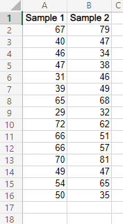 Solved \begin{tabular}{|c|r|r|} \hline & | Chegg.com