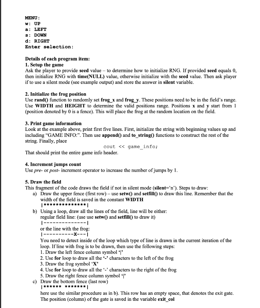 Solved CS 135 Assignment #5 Purpose: Conditional execution | Chegg.com