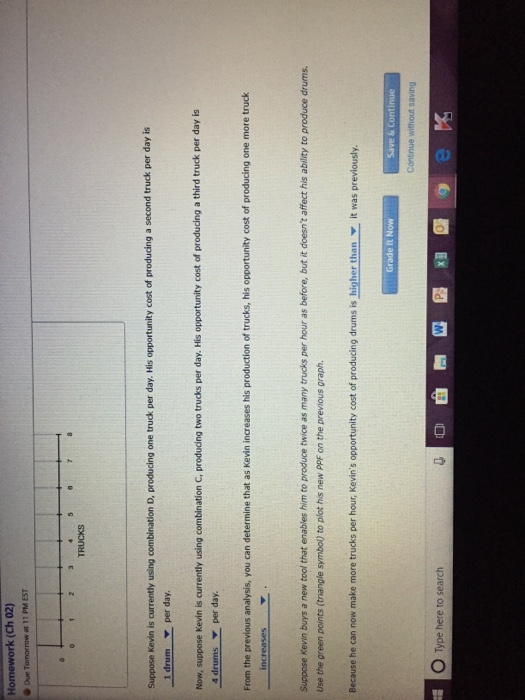 Solved Homework (Ch 02) Due Tomorrow at 11 PM EST Keep the | Chegg.com Solved Homework (Ch 02) Due Tomorrow at 11 PM EST Keep the | Chegg.com