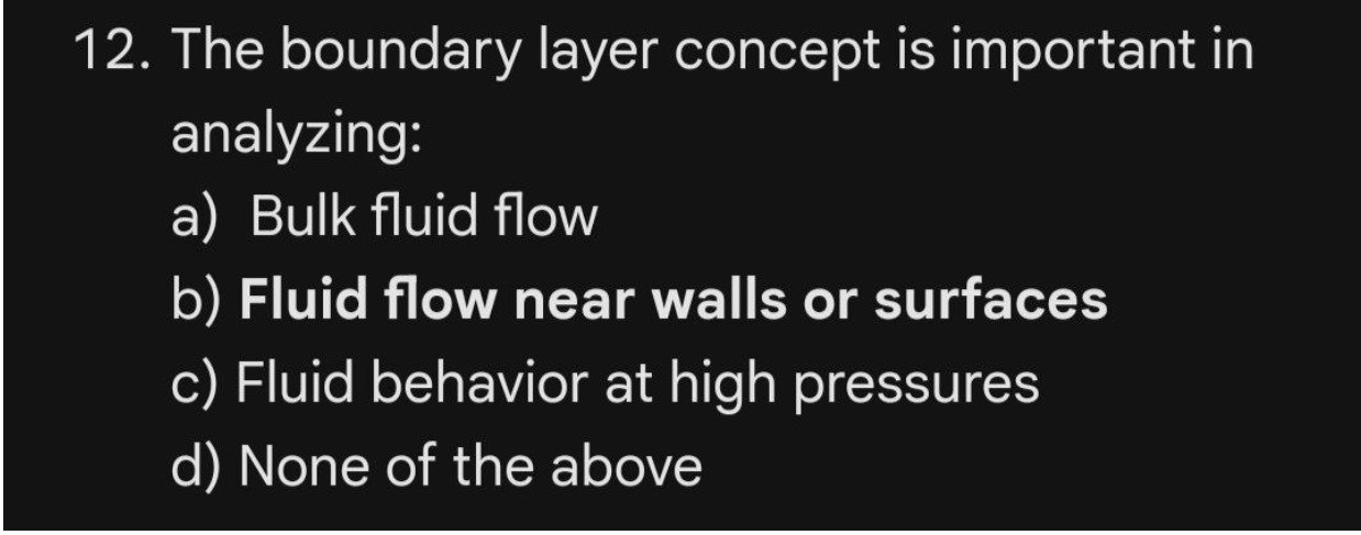 Solved Dont use ai to solve else ready for dislikes. | Chegg.com