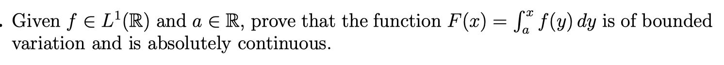 Solved Please show me all the steps clearly with an | Chegg.com