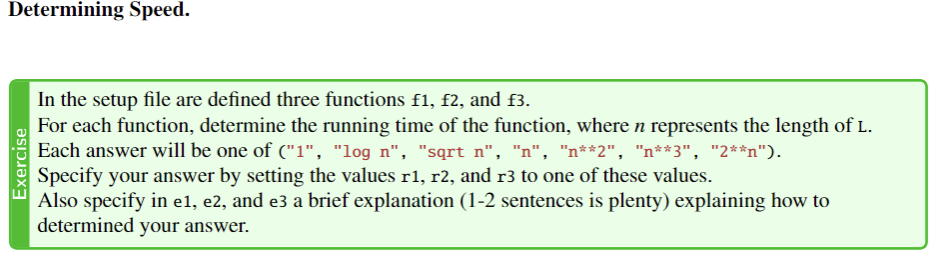 Solved This is the code that i have. Plz use python and use | Chegg.com