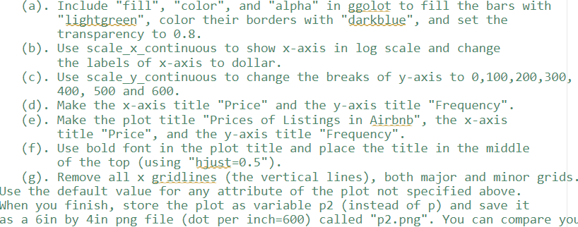 ㅎ. 음 용(a). Include "fill", "color", and "alpha" in | Chegg.com
