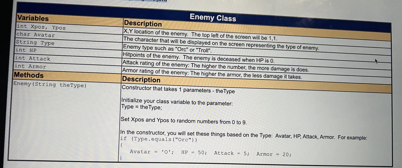 Solved Good evening, can you help with this code. Please | Chegg.com