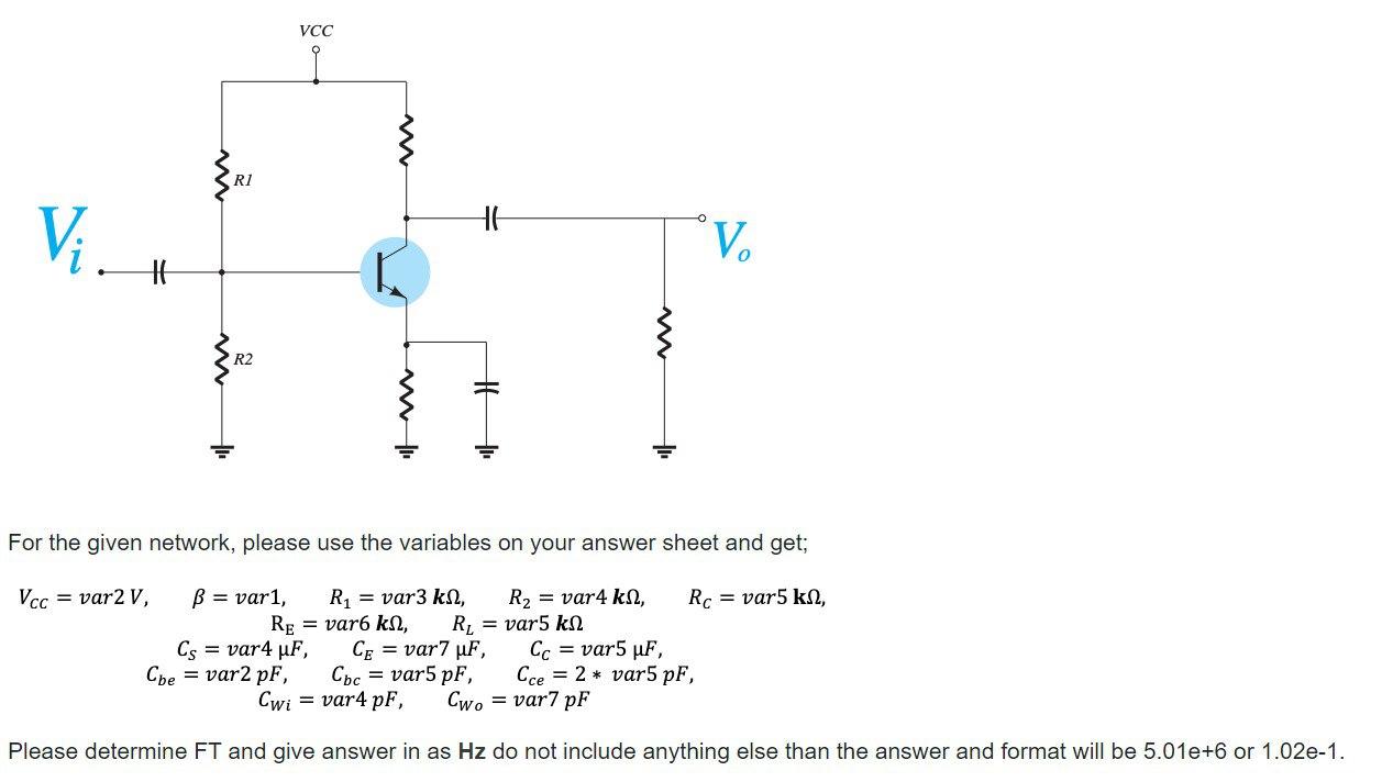 Solved Var1 200 var2 14.0 var3 27.0 var4 | Chegg.com