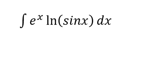 Solved Sex In Sinx Dx