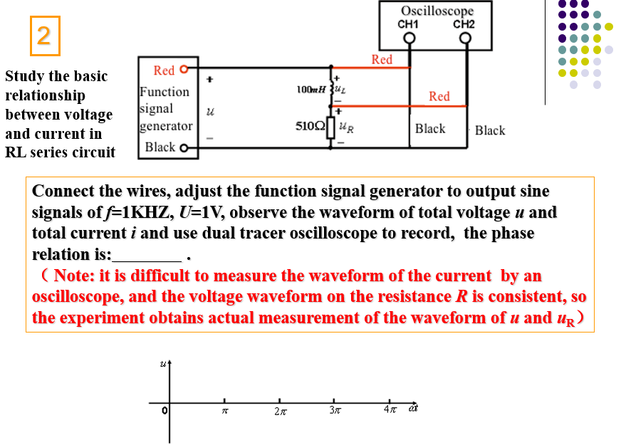 Solved Draw the circuit diagram using NI multisim and Draw a | Chegg.com