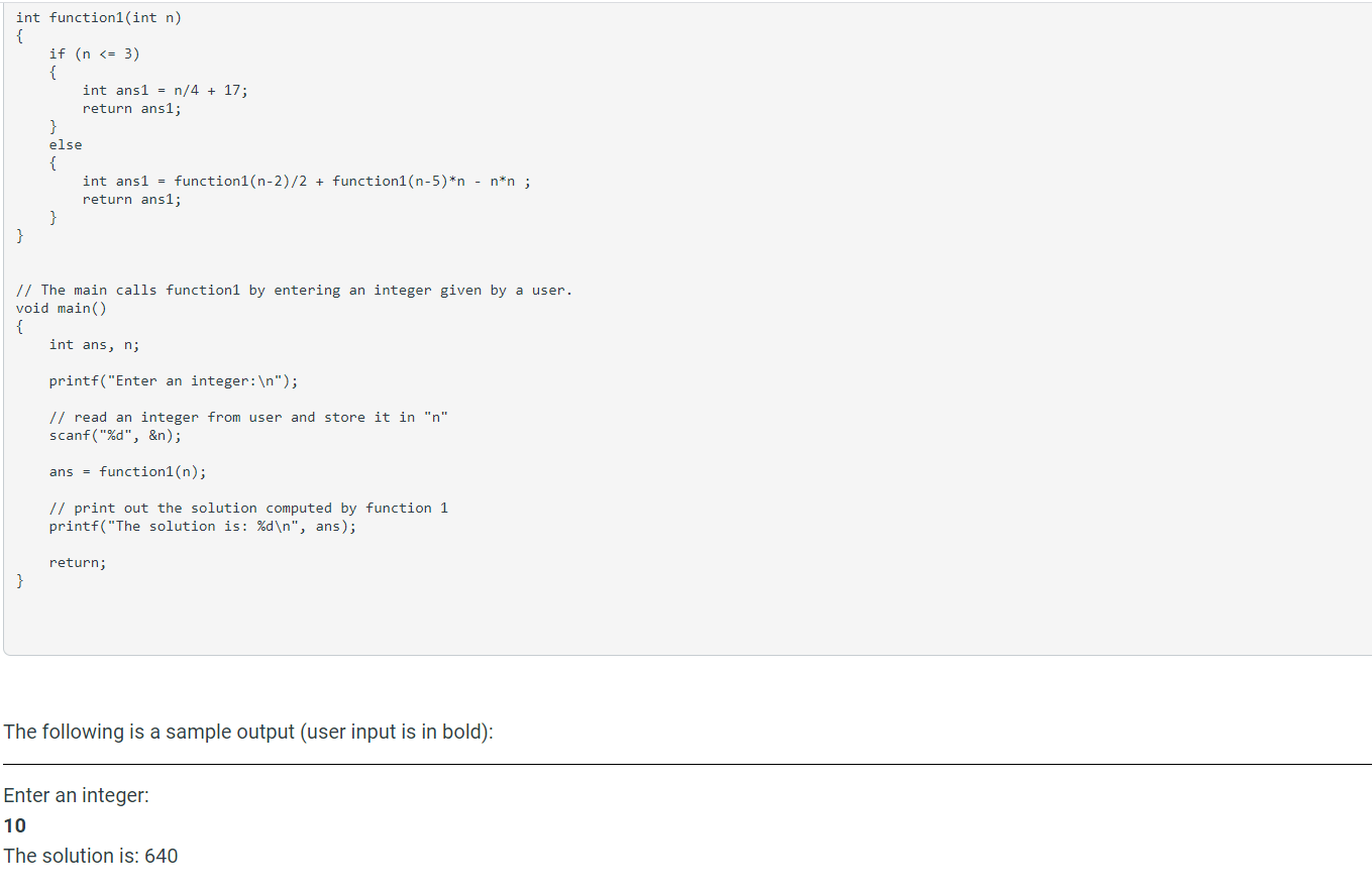 Solved Objectives: -write assembly language programs to: | Chegg.com