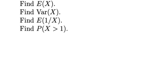 Solved ONLY ANSWERS IN RSTUDIO. IF NOT WRITTEN IN CODE, | Chegg.com