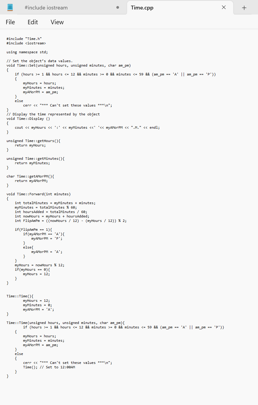 Solved Apologies for not making my last question clear | Chegg.com
