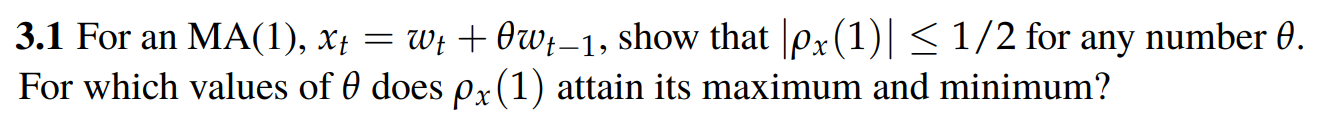 Solved Show all explanation and work. TQ | Chegg.com