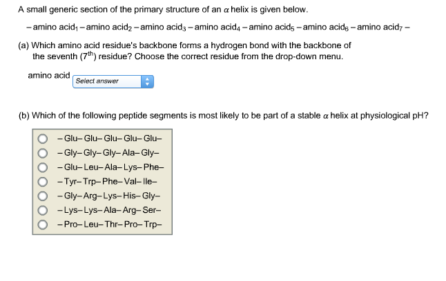 Solved Classify each of the types of bifunctional molecules | Chegg.com