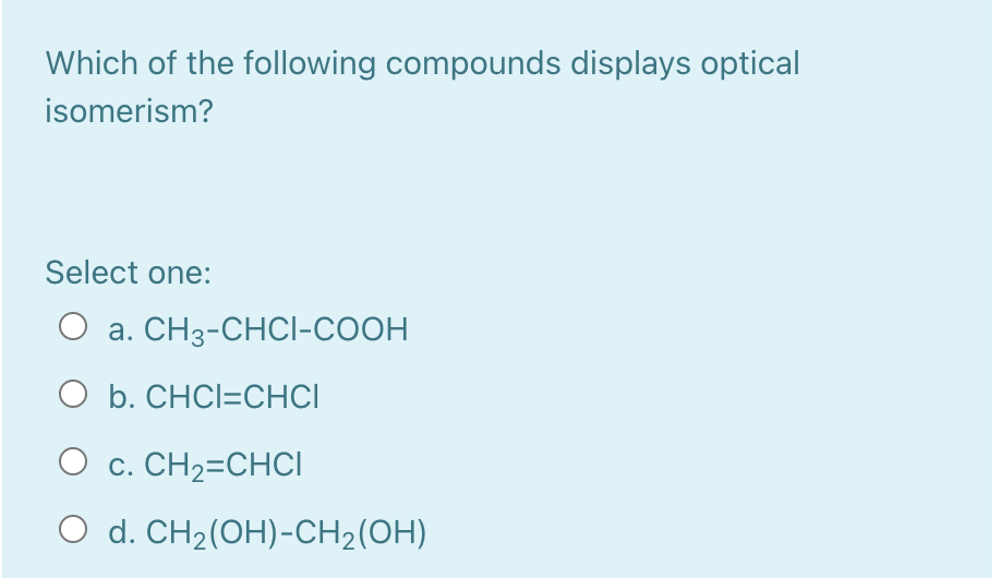 Solved Select the electrophilic centers are present in this | Chegg.com