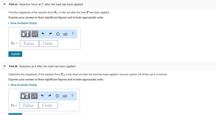 Solved Tried To Solve Using Other Chegg Examples But It Was Chegg