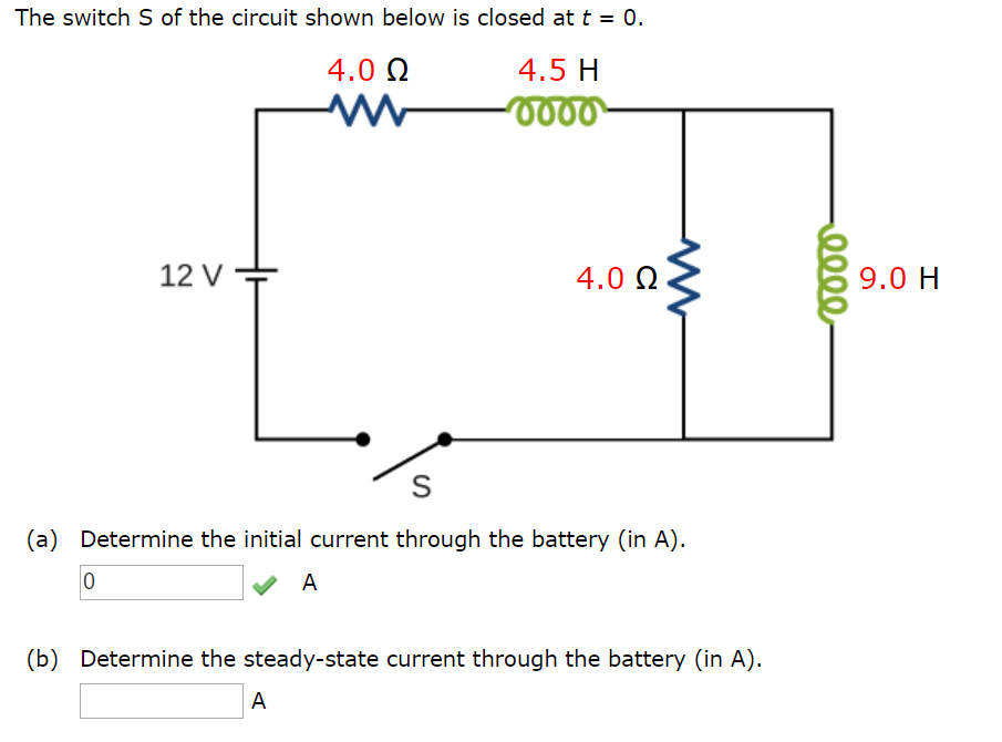 Solved explain each and every step of calculation please | Chegg.com