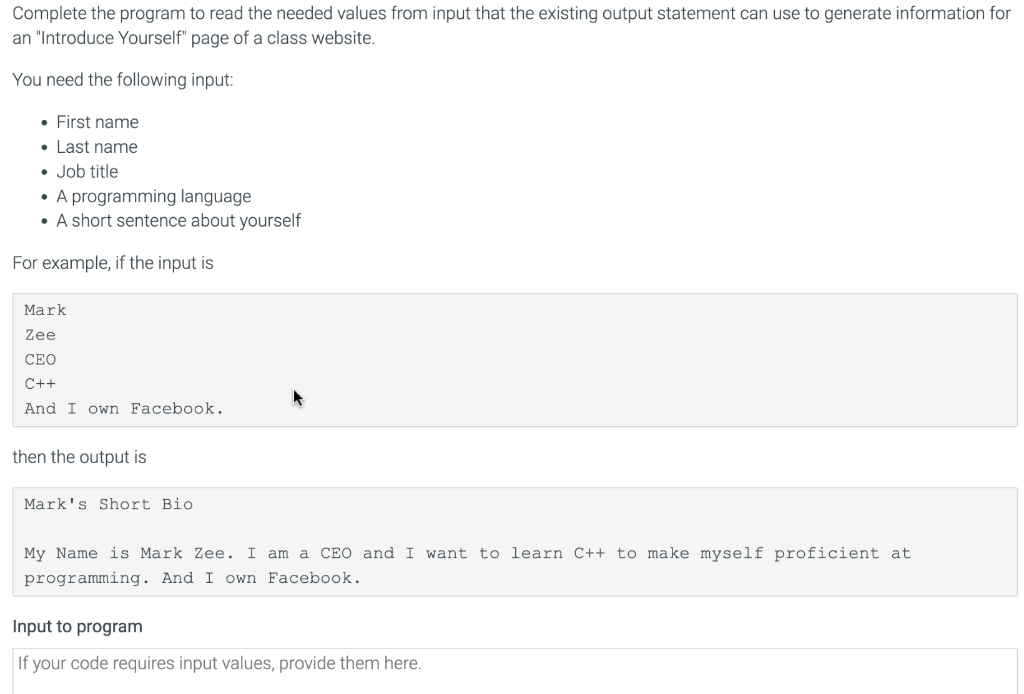 Solved 111. code in python. please use the same template in | Chegg.com
