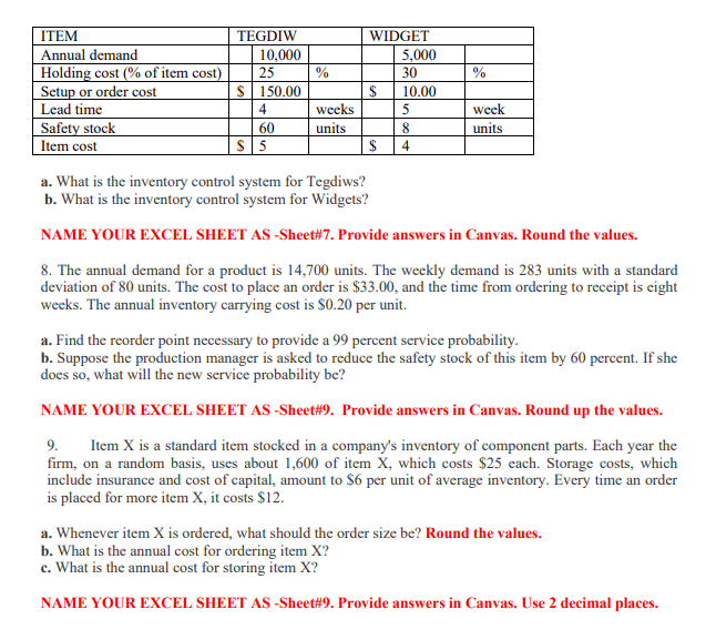 Solved 1. Lieutenant Commander Data is planning to make his | Chegg.com