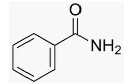 Solved NH2 Draw all reasonable resonance structures for | Chegg.com