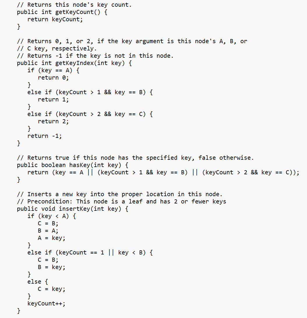 I am working on a school assignment and was wondering | Chegg.com