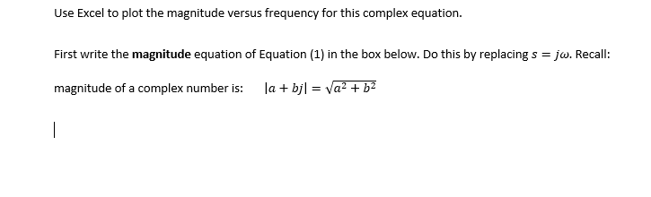 Solved Determine the transfer function of the following | Chegg.com